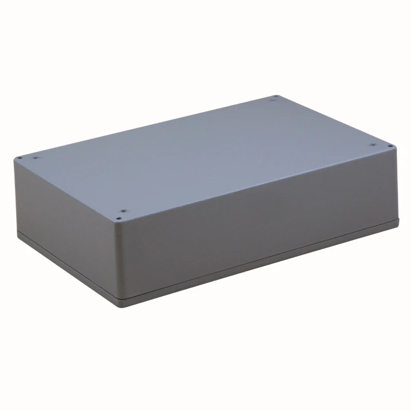 Distribuidor Impermeable Ip67 Caja De Conexiones De Bloque De ...