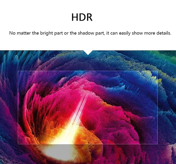 Shop Our 120 Inch Flat Screen TV - Ultimate Viewing Experience