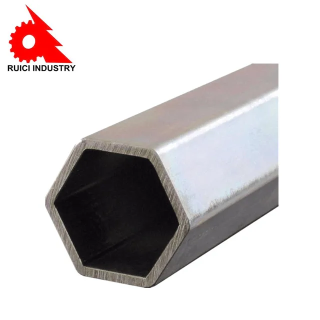 6061 Aluminum Hexagonal Aluminum Extrusion - Buy Hexagonal Aluminum ...