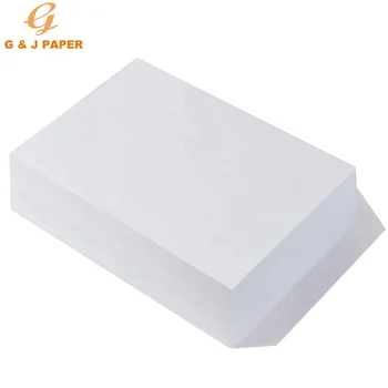 Wholesale White B4 Size Copy Paper - Buy B4 Size Paper,B4 Paper,B4 Copy ...