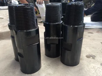 Drill Pipe Joint/ Tool Joint - Buy Drill Bit Sub,Female Male Pipe ...