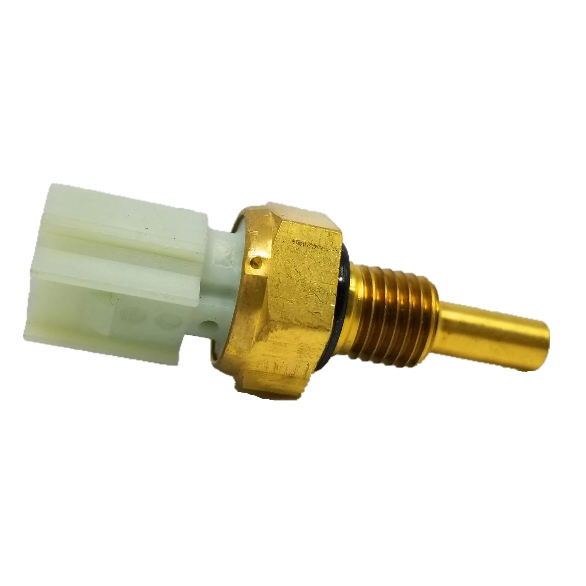 Honda CRV Coolant Temperature Sensor 37870-RWC-A01