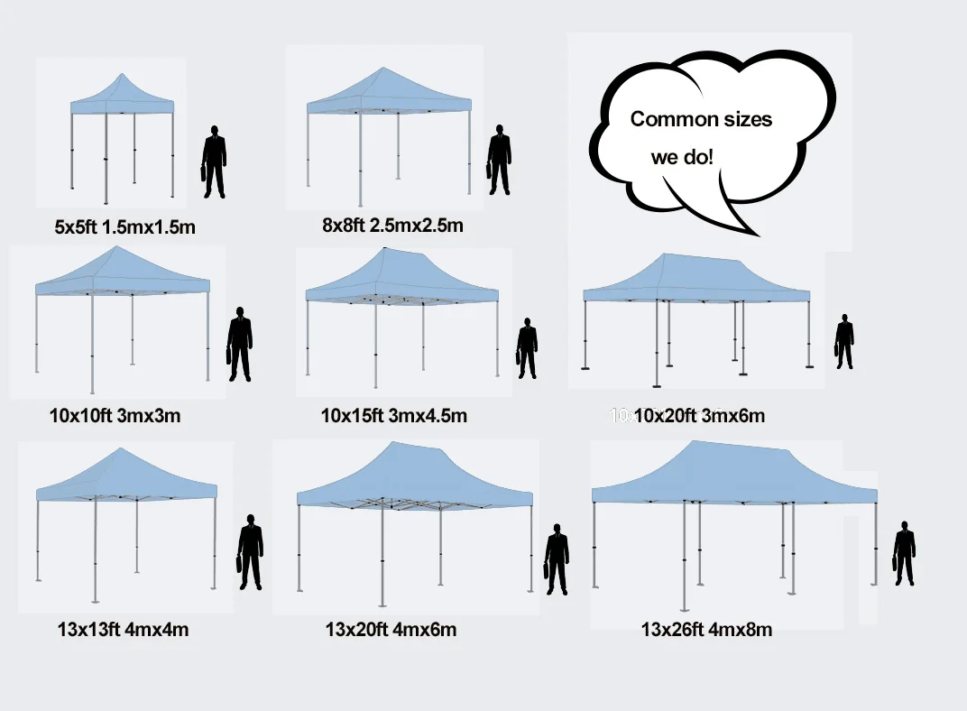 Reliable And Good Quonset Hut Inflatable Tent - Buy Quonset Hut ...