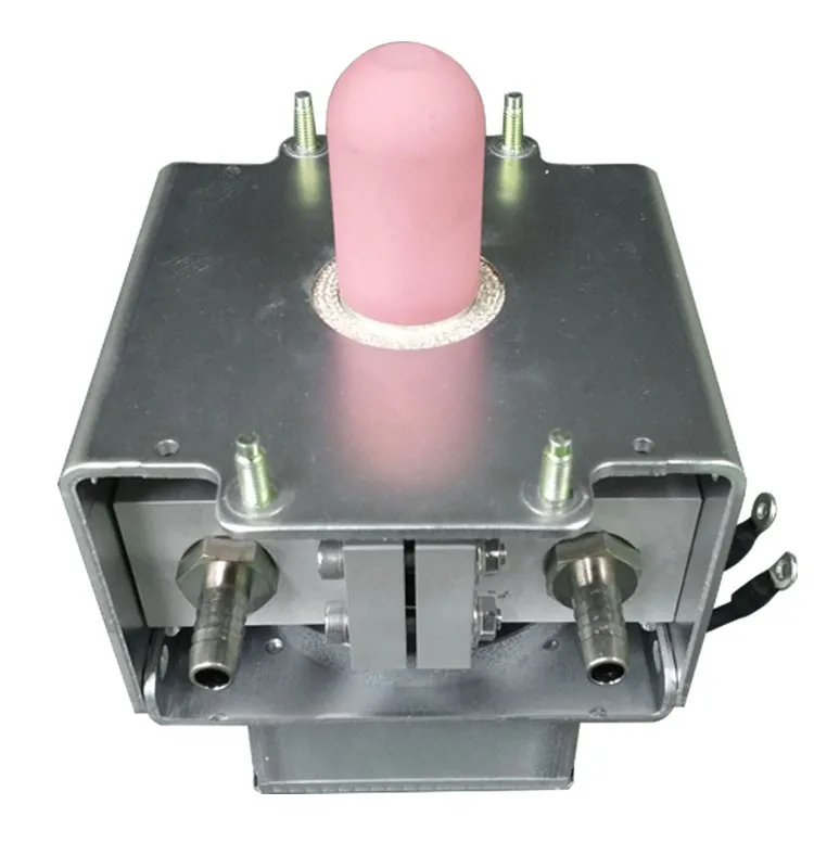 100% Original Industrial Microwave 2kw/2450mhz Magnetron