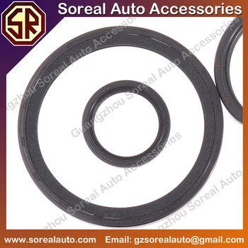 90311-50026 Use For Toyota Nok Oil Seal - Buy Oil Seal,Nok Oil Seal ...