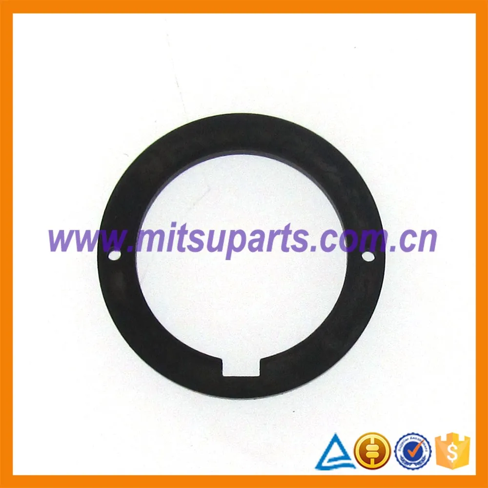 Timing Belt Train Spacer For Mitsubishi Pajero V43 V45 V73 V75 V77 ...