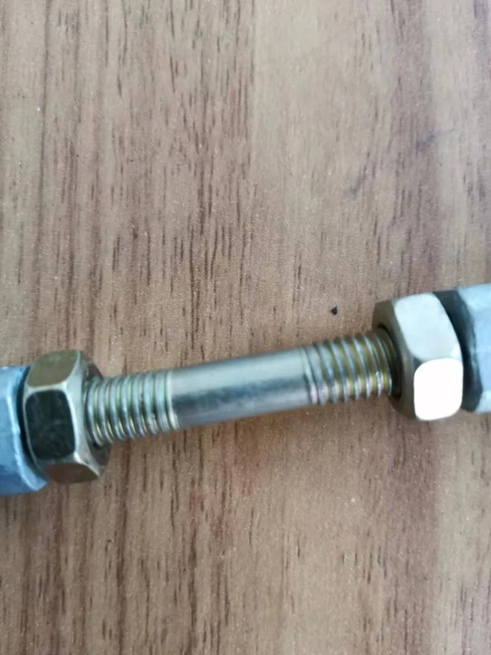 8651A047 Rear Suspension Height Sensor Link for MITSUBISHI ASX Outlander