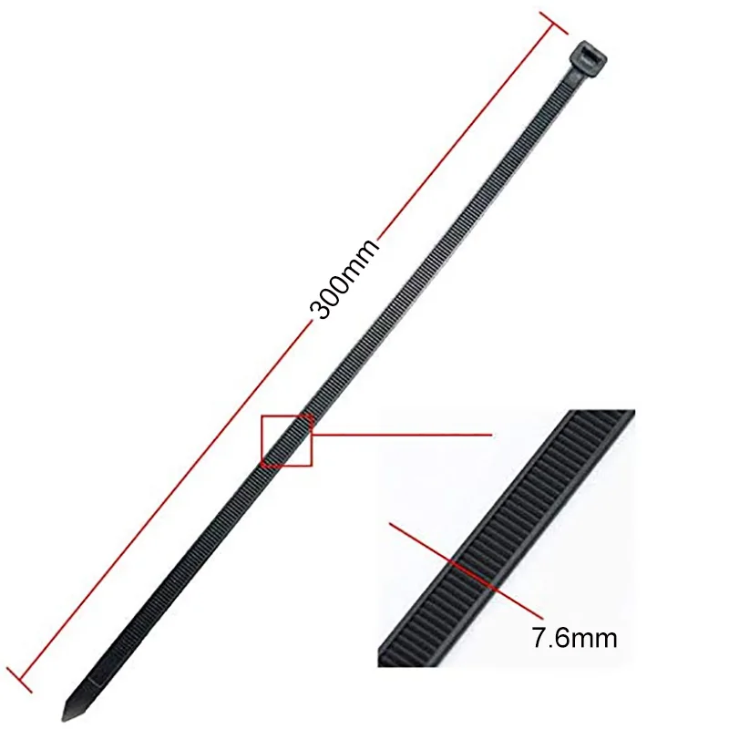 Silicone Rubber Zips For Sale High Quality Nylon Packaging 100pcs 150 ...