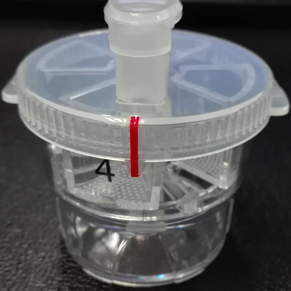 Disposable Polyp Traps for Endoscopic Examination| Alibaba.com