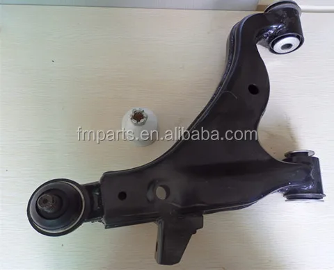 48069-0k010 Lh 48068-0k010 Rh Suspension Control Arm Assy - Buy ...