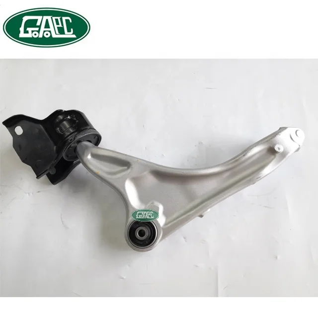 Brazo de Control delantero derecho LR045803 LR078656 LR024472 LR073521 ...