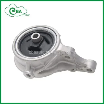 11210-2f001 For Nissan Primera P11 1996-2001 Primera Wagon W11 1996 ...