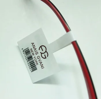 Glasses Label Tags Jewelry Price Tag & Sunglasses Price Stickers,Lens ...