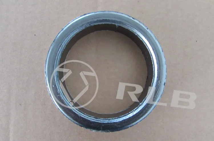 High Quality Car Parts Exhaust Pipe Gasket For Hiace - Buy 17451-54010 ...
