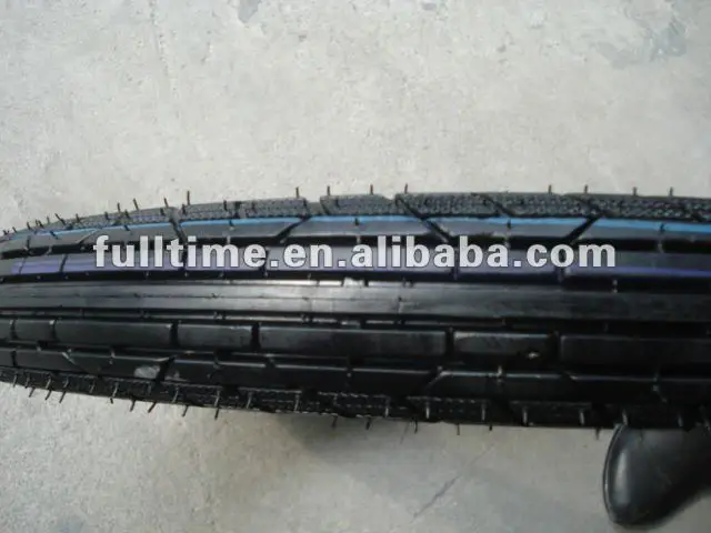 2.70-17, 2.75-17, 2.75-18, 3.00-17 Tubeless Motorcycle Tyres