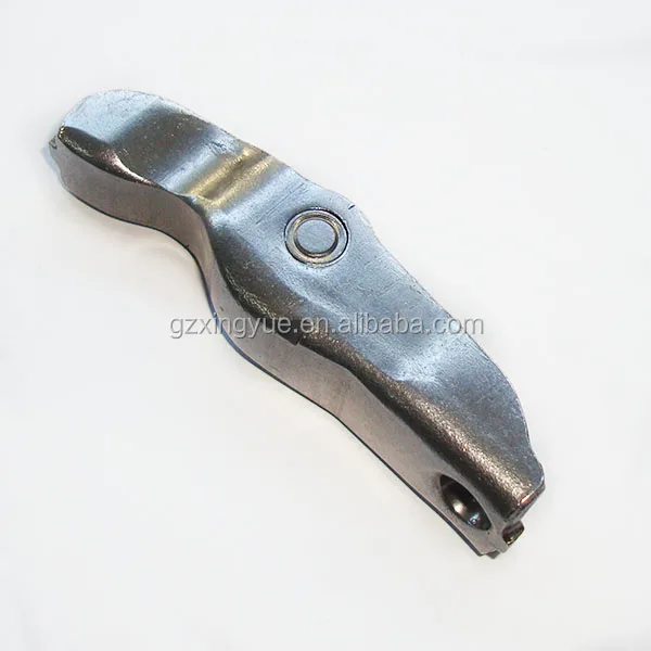 96440192 96801353 4814154 Valve Train End Pivot Rocker Arm For ...