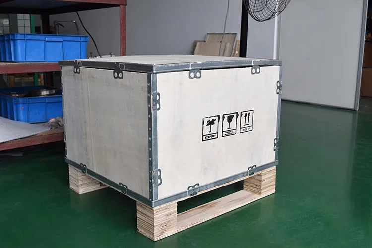 Mvtr Moisture Vapor Transmission Rate Suitable To Water Vapor ...