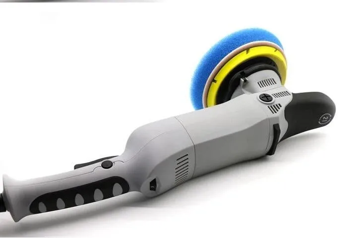 3 Inch,5 Inch,6 Inch Dual Action Polisher - Buy Dual Action Car ...