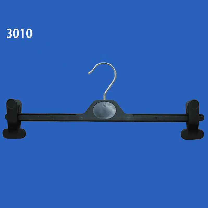 Plastic Bottom Hanger6012 - Versatile and Durable