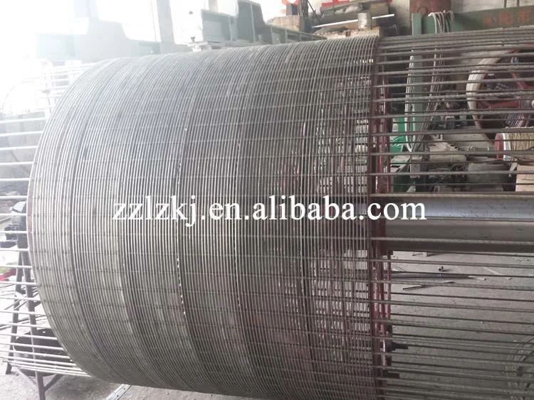 Cylinder Mould Vat Corrugated Paper Making Machine/ Paper Making ...