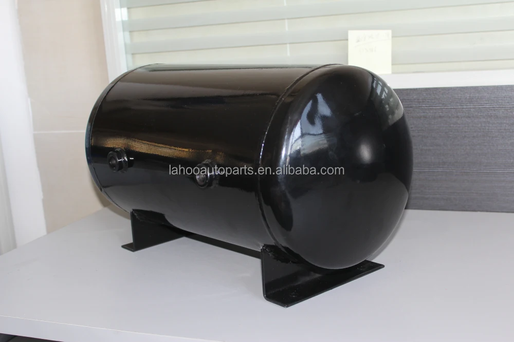 50l Industrial Oxygen Cylinders Gas Cylinder Air Tank - Buy Industrial ...