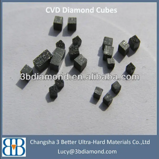 Cvd Diamond Wafers/wafers Cvd Diamond - Buy Cvd Diamond Wafers,Cvd ...