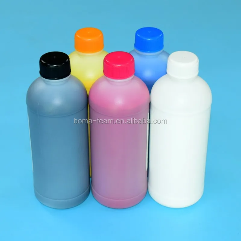 SC-F2000 F2100 T7251-T725A Ink Cartridges for Epson Printers