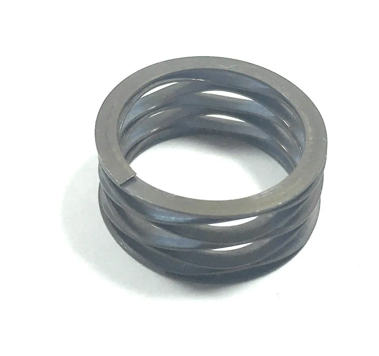 0.6 ID 25lbs Load Capacity Inch Multiwave Washers Pack of 5 0.875 OD ...