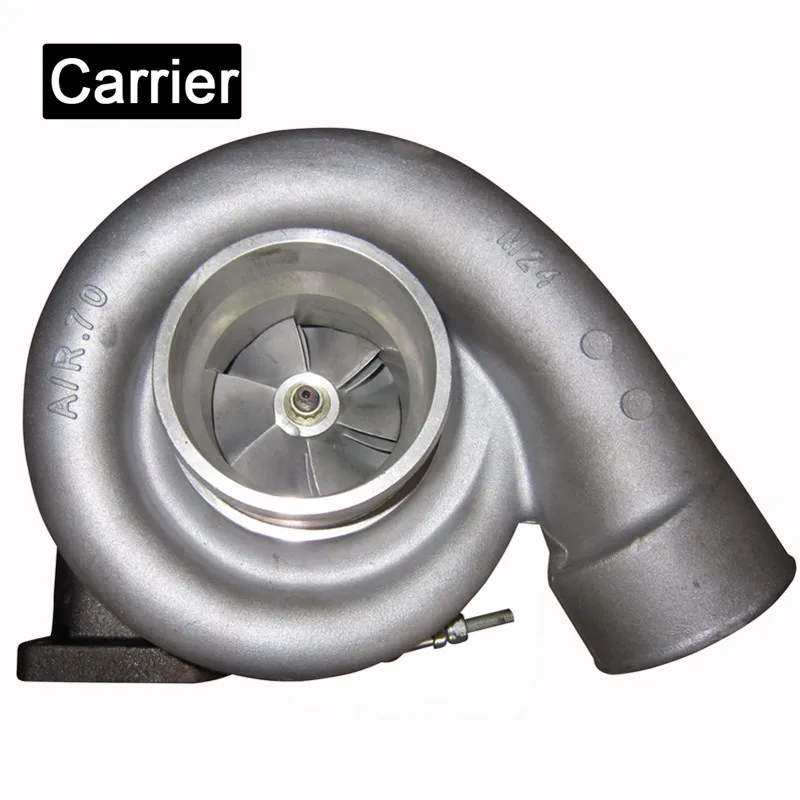 Ta4503 Turbo 465942-5011s/465942-0001 / 465942-0002 / 465942-0004 / ...