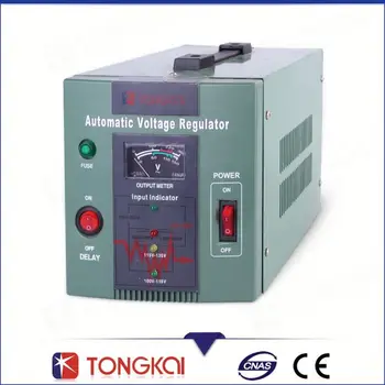 5000 Watt Voltage Stabilizer 220v 2000w - Buy 5000 Watt Voltage ...