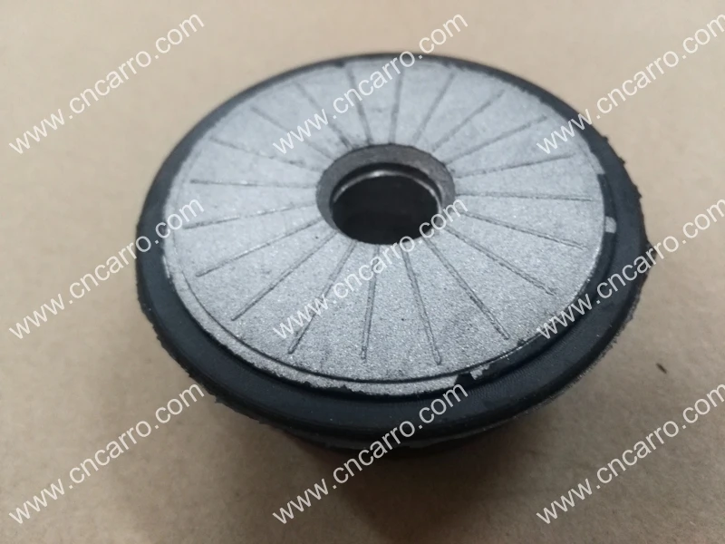 96535066 雪佛兰 Aveo 大宇控制臂衬套 BUJE PUENTE SUS| Alibaba.com