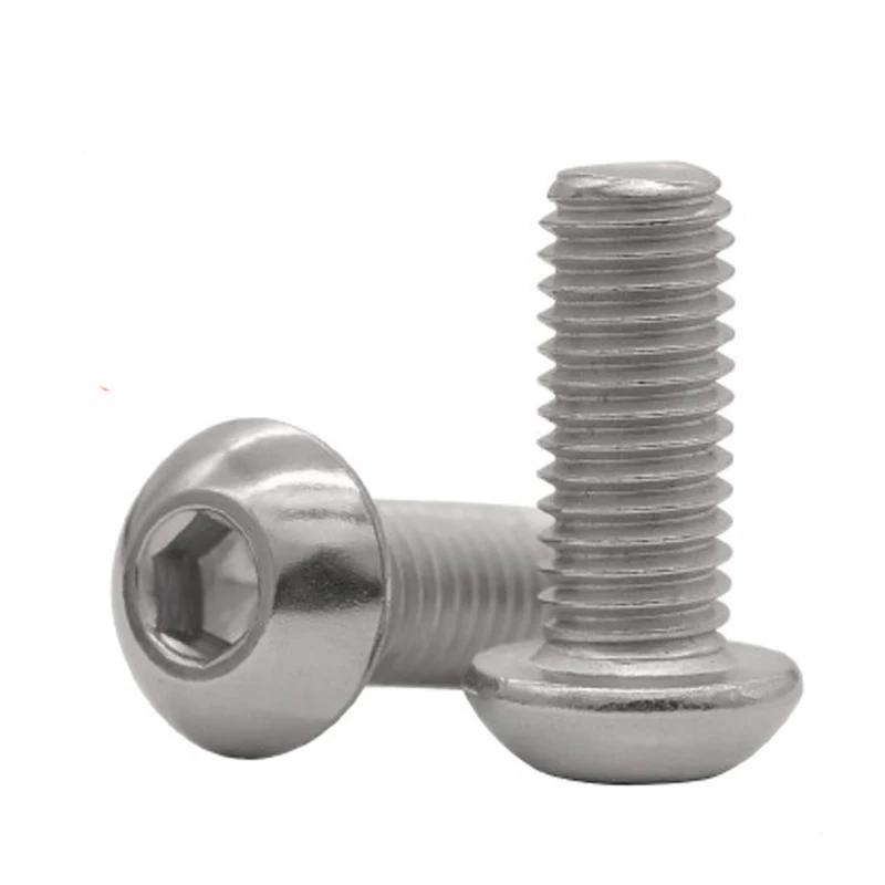 8 8 10 9 12 9 Din6912 Low Head Hex Socket Bolt Buy Din6912 Bolt Low 8 8 10 9 12 9 Din6912 Low Head Hex Socket Bolt Buy Din6912 Bolt Low