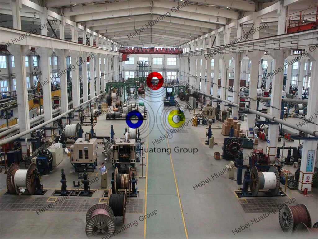 UL 854 SE SEU SE 铝导体 PVC 护套服务入口电缆 2/0AWG 4/0AWG| Alibaba.com