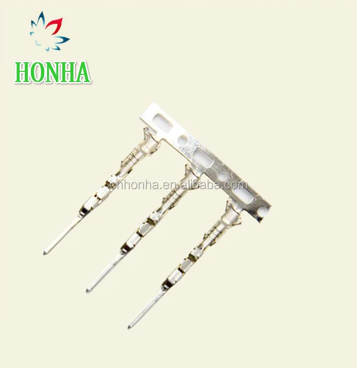 Terminal original 8100-3617 terminales de crimpado macho| Alibaba.com