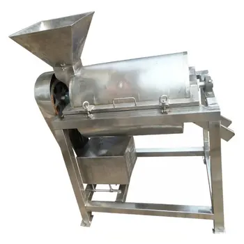 Small Scale High Efficiency Tomato Canning Machine/ Tomato Processing ...