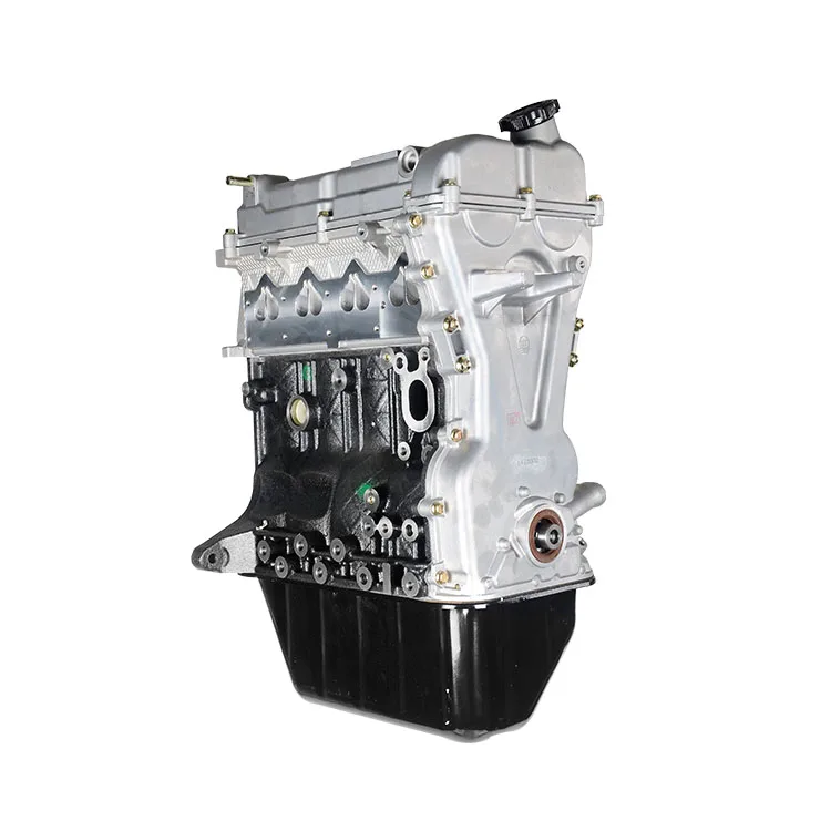 Shop Our Selection of V29 Engine, V27 Engine, and B12 Motor