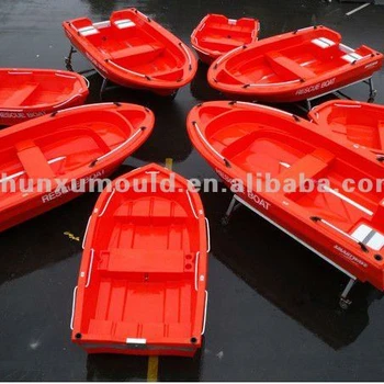 Durable Rotomolding Boat - Buy Rotomolding Boat,Rotomolded Boat,Kayak ...
