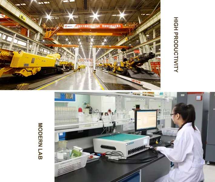 Linear 알루미늄 Rail Aluminium Block Igus Guide - Buy Linear 알루미늄 Rail ...