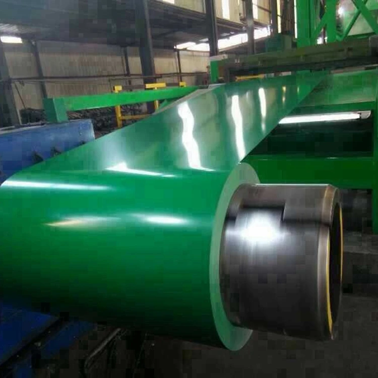 Wood Design Pattern Ppgi Ppgl Gi Gl Steel Coil Sheet - Buy Wood Ppgi ...