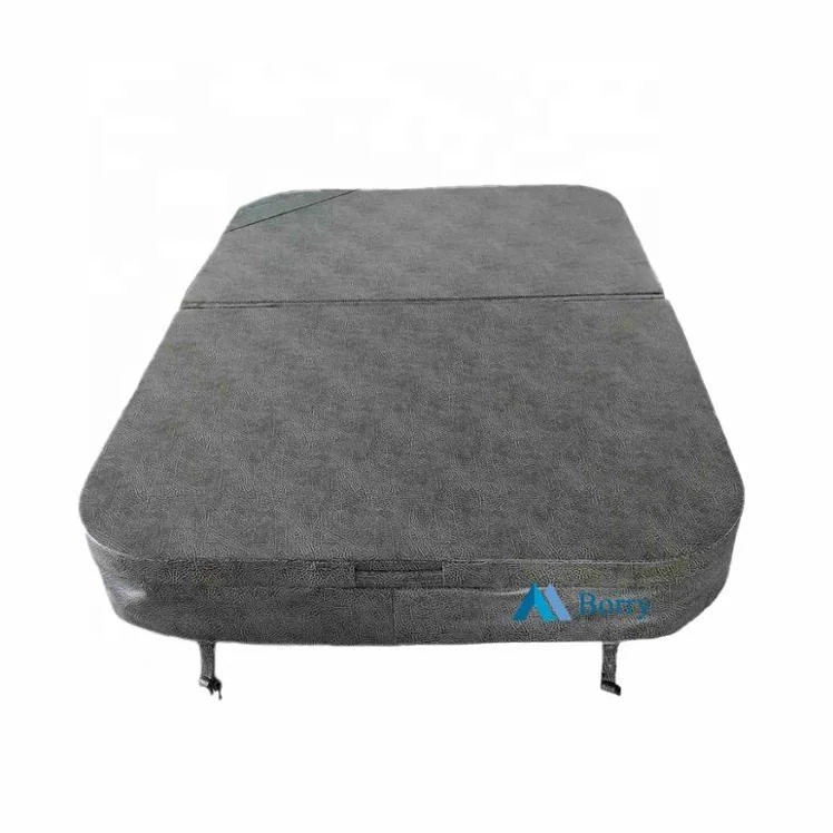 Outdoor Waterproof Durable Custom Spa Cover Hot Tub Cover| Alibaba.com
