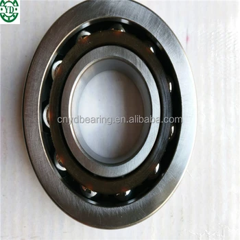 7308be 2cs Bearing Ceramic Motor Bearing Nsk - Buy Nsk 6203 Bearing ...