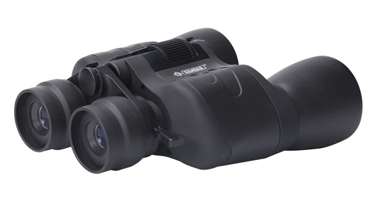 10-60x50 High Power Zoom Binoculars - Buy High Power Zoom Binoculars ...