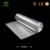 Reflective Laminate Aluminum Foil Bubble Hs Code Insulation Materials ...
