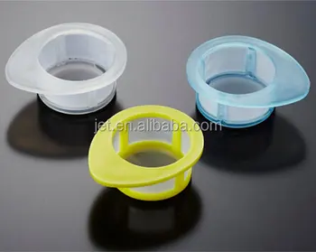 10um/70um/100um Nylon Mesh Filter Cell Strainers - Buy Plastcic 40um ...