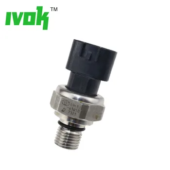 Original Oil Pressure Switch 89637-63010 8963763010 For To-yo-ta ...