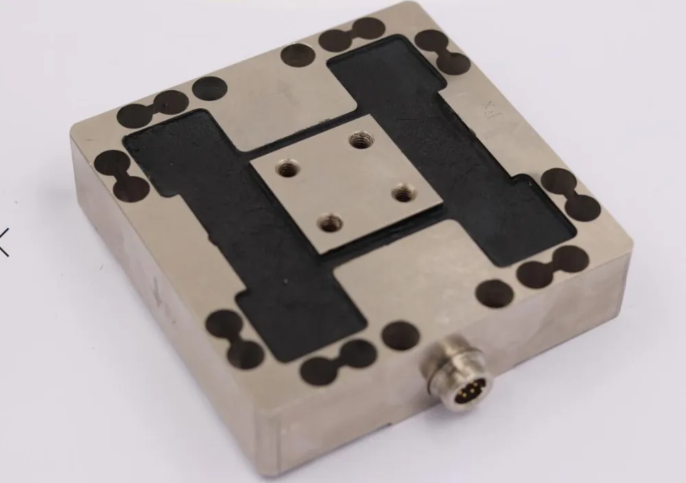 Sensors 6-Axis Multi-Axis Sensor 2 Multi Torque Three Axis Load Cell