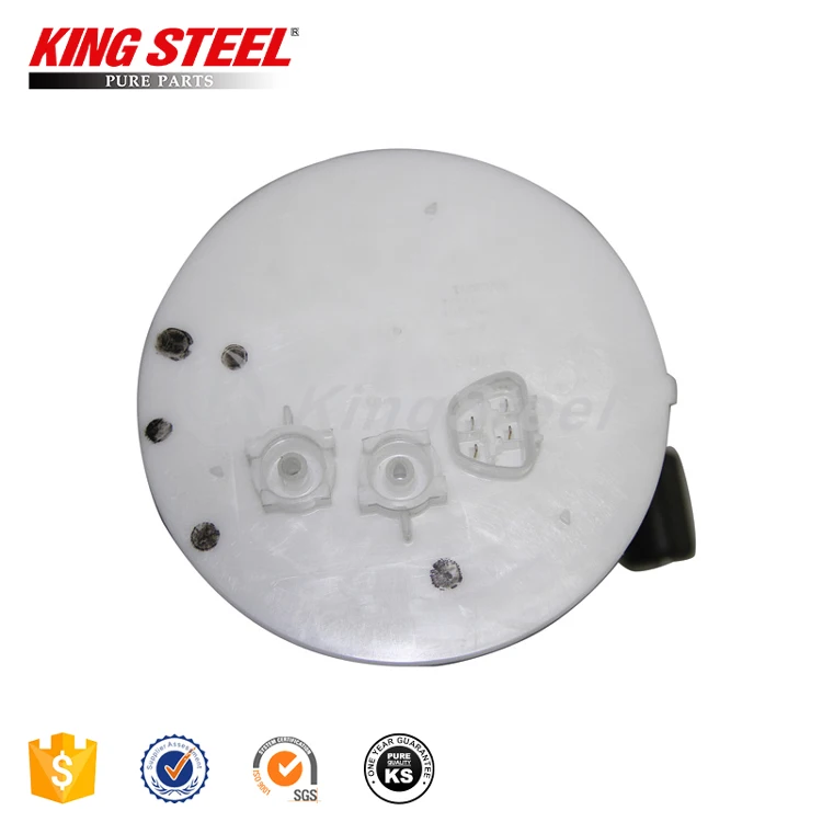 KINGSTEEL OEM 77020-04061 77020-04060 GOOD QUALITY FUEL PUMP ASSY For ...