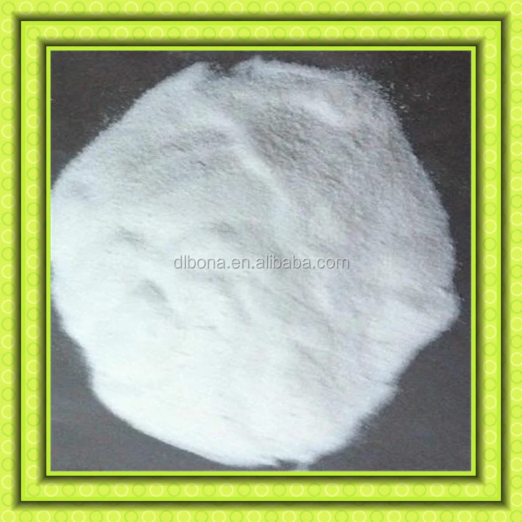 Rubber Powder Nitrile Butadiene Rubber Powder Nbr Powder - Buy Natural ...