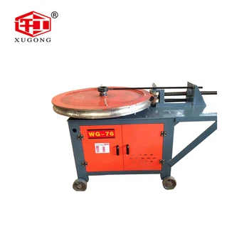 Conduit Steel Pipe Bending Machine Price - Buy Pipe Bending Machine ...
