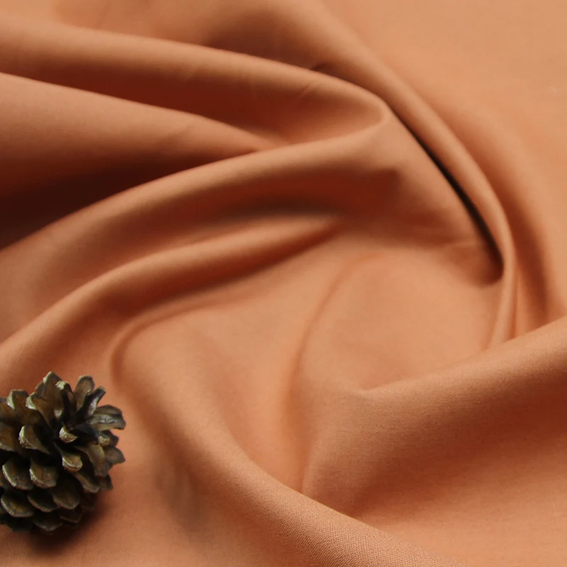 China Linen Polyester Viscose Blended Fabric Linen Rayon Blended Fabric ...